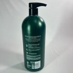 TRESemme | Hair | Tresemme Pro Infusion Fluid Smooth Shampoo ...